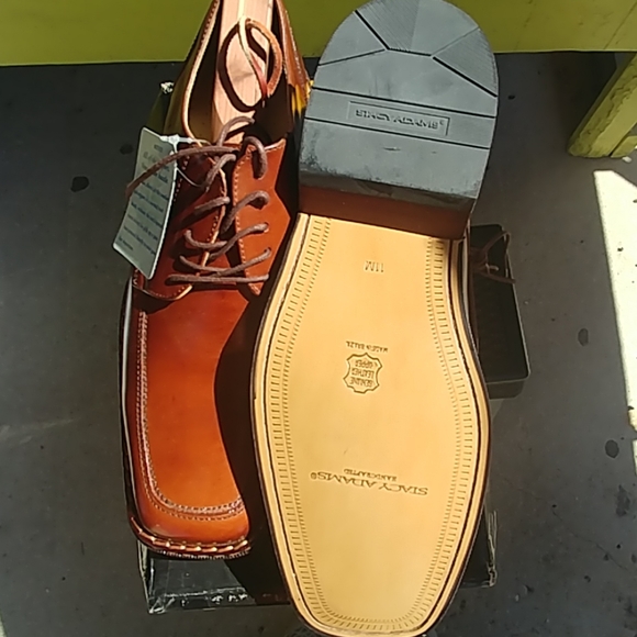 Stacy Adams | Shoes | Fathers Day Gift Special Stacy Adams Shoe | Poshmark